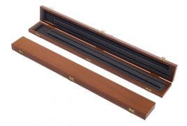 Instrument Boxes
